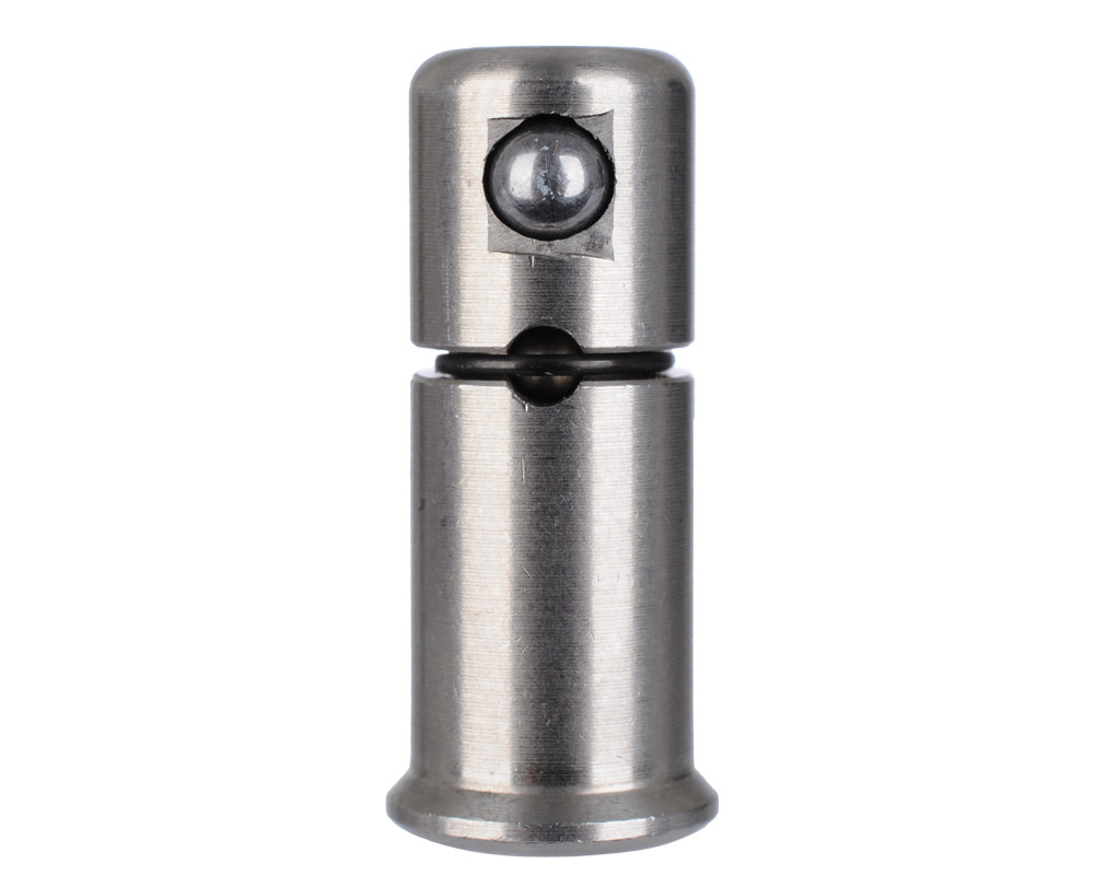 Piranha Field Strip Locking Pin (59009) - ANSgear.com