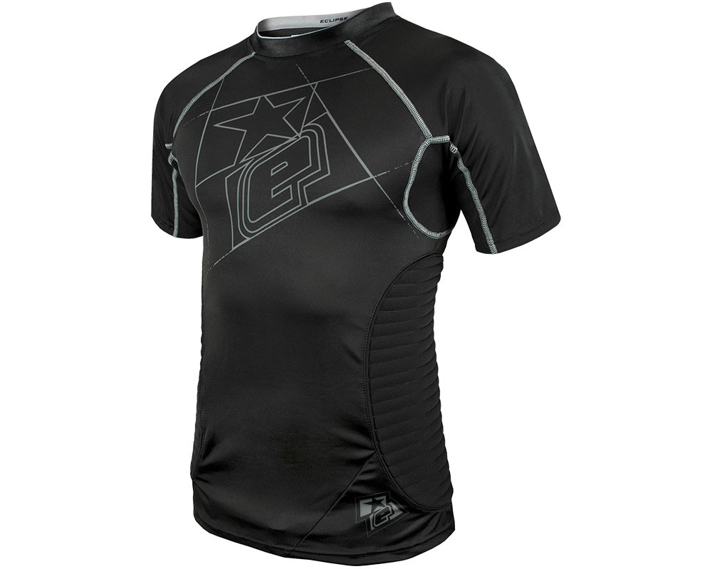 Planet Eclipse G2 Overload Compression Jersey - ANSgear.com