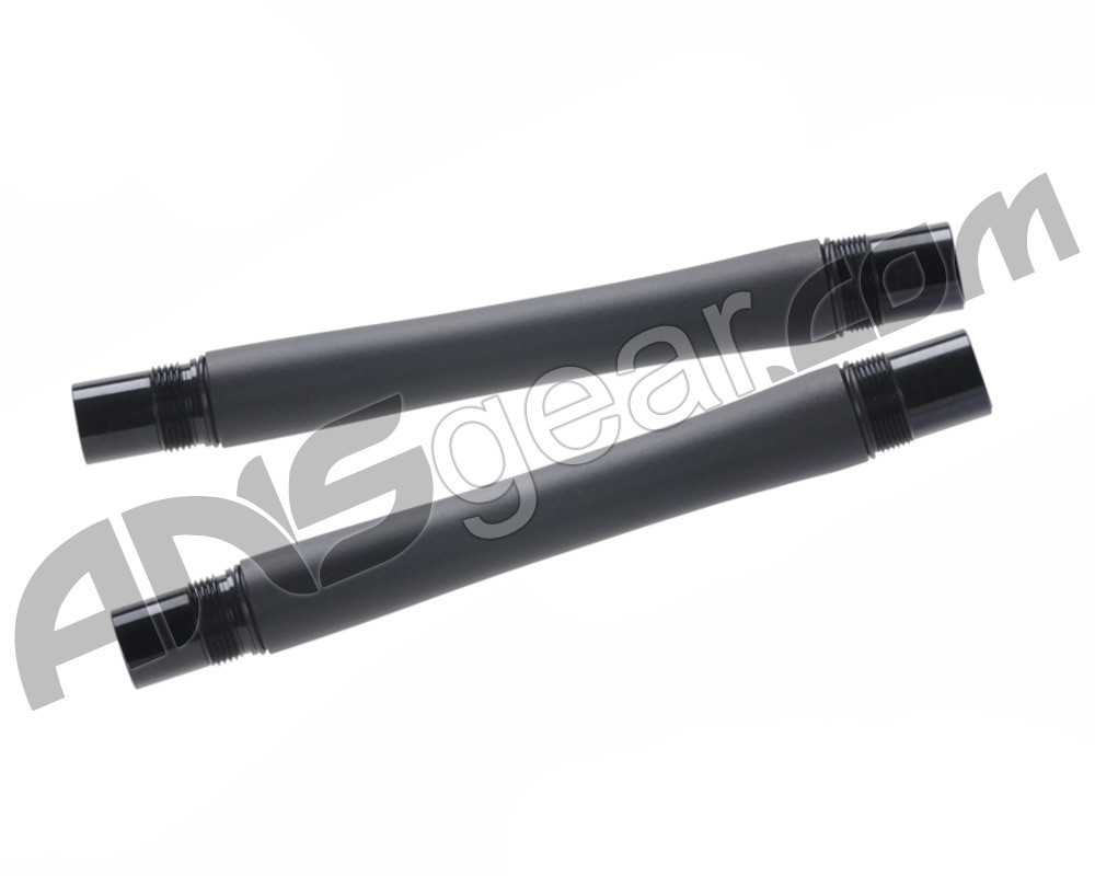 Planet Eclipse Etha/Etek 4 Shaft 4 Boost Barrel Back Kit - Dust Black ...