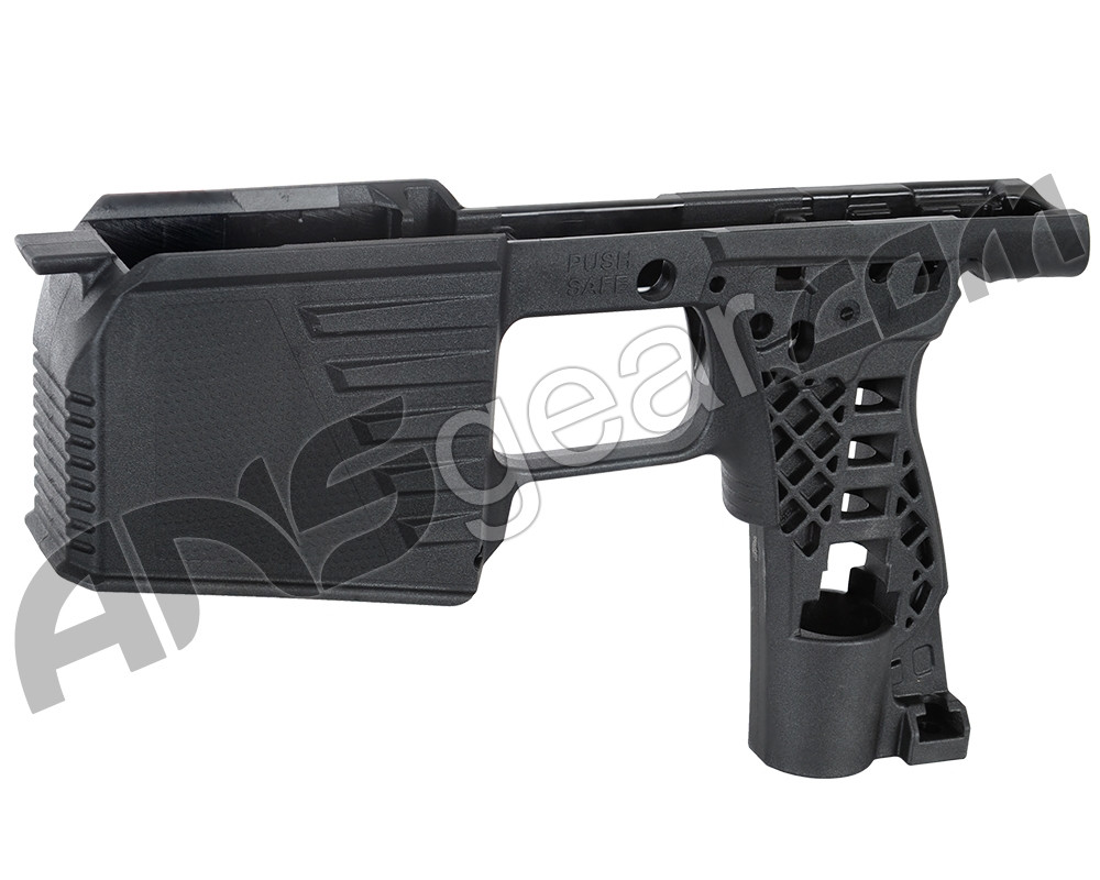 Planet Eclipse EMF100 Frame - Black (SPA101178A010)