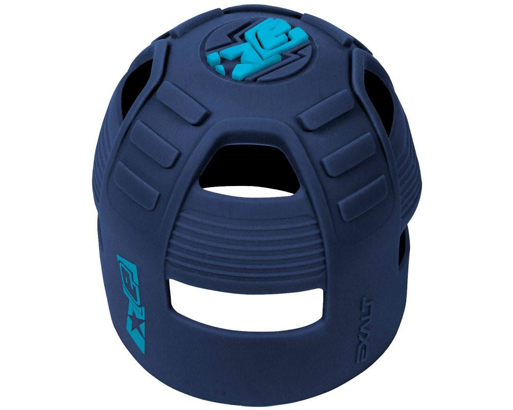 Planet Eclipse Tank Grip - Blue/Teal - ANSgear.com
