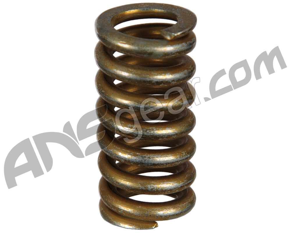 Draxxus Low Pressure Spring Kit