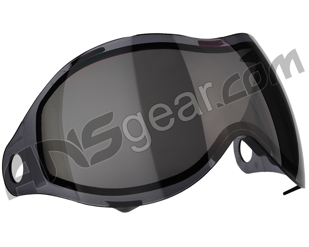 Refurbished Tippmann Intrepid/Valor Thermal Lens - Smoke (T295103) (020 ...