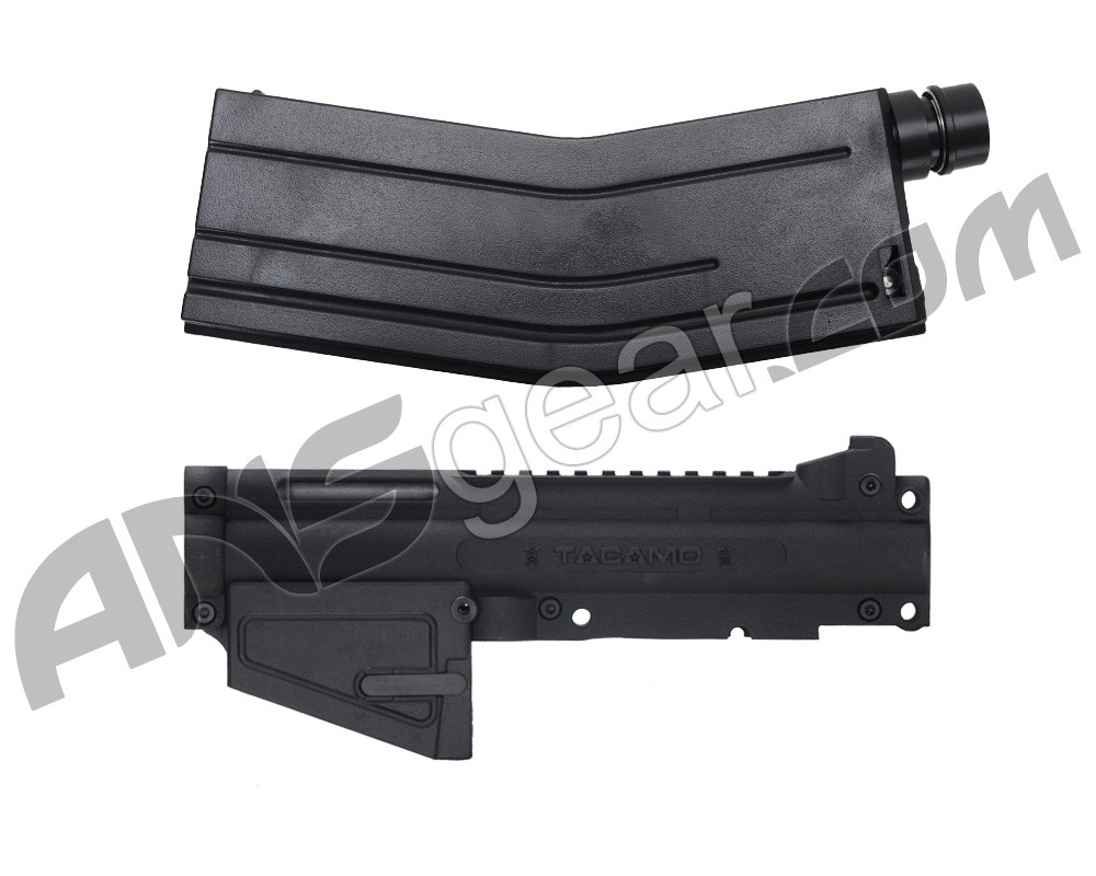 Tacamo Tippmann A5 Magazine Fed Conversion Kit - ANSgear.com