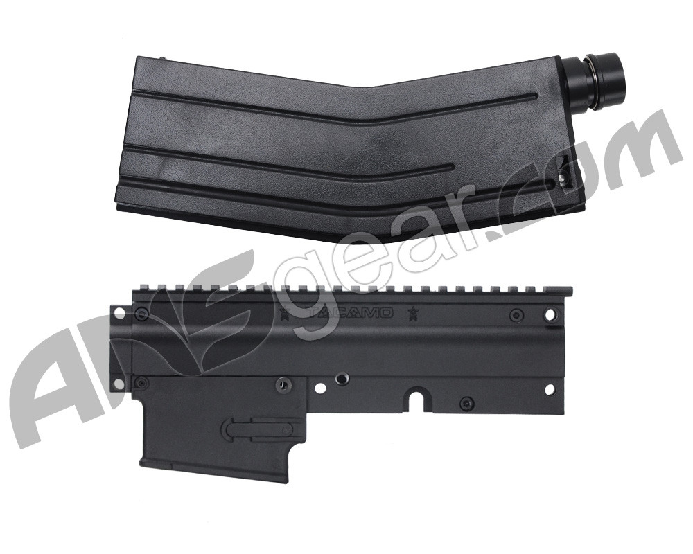 Tacamo Tippmann X7 Phenom Magazine Fed Conversion Kit - ANSgear.com