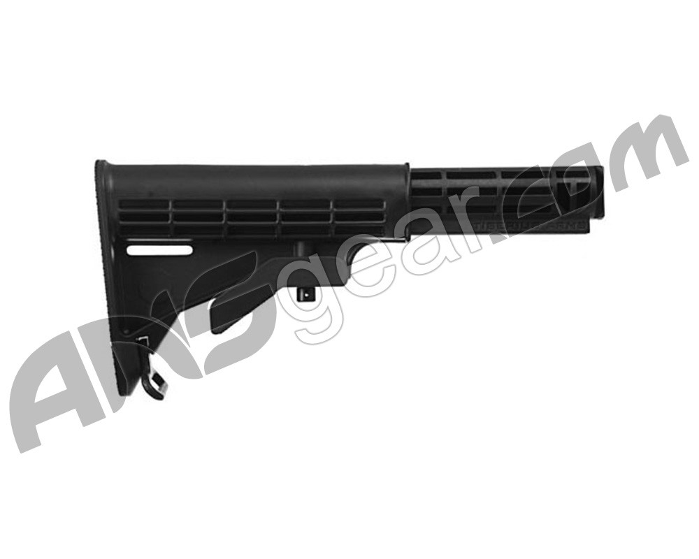 Tiberius Arms T9 Stock