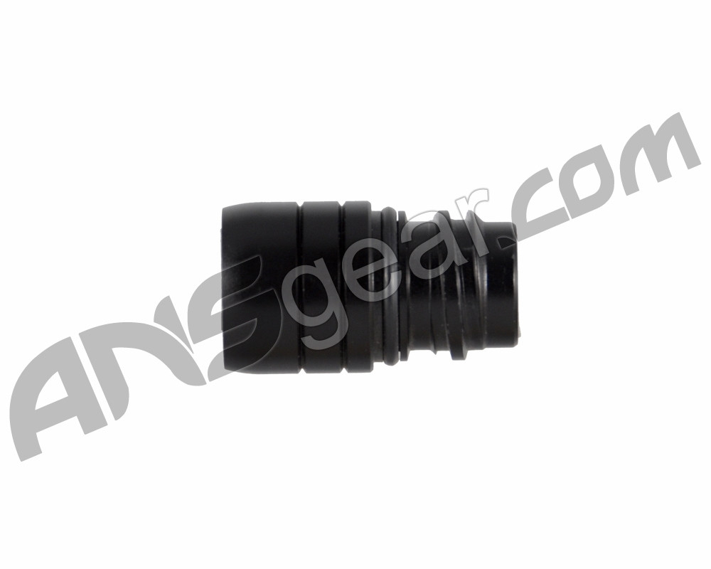 Tippmann Barrel Adapter Old 98 To New 98 - ANSgear.com