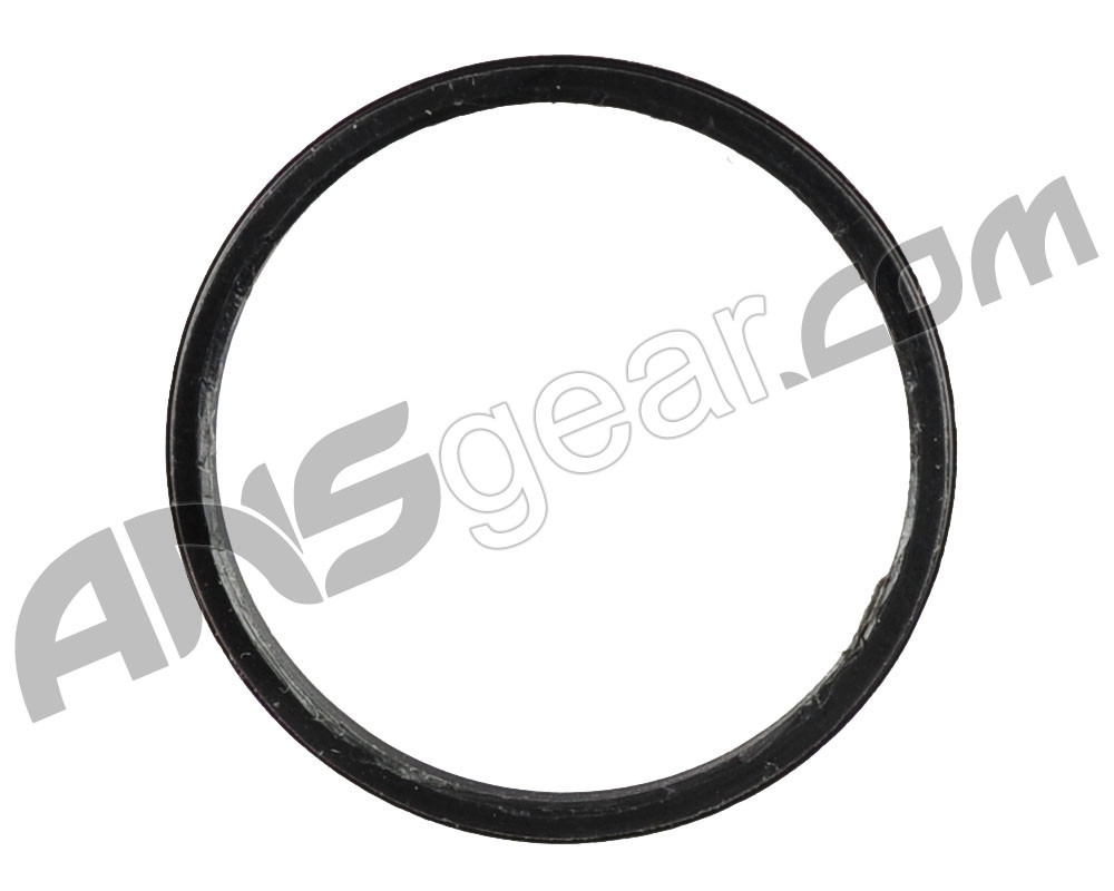 Tippmann Crossover Venting Reg Delrin Glide Ring