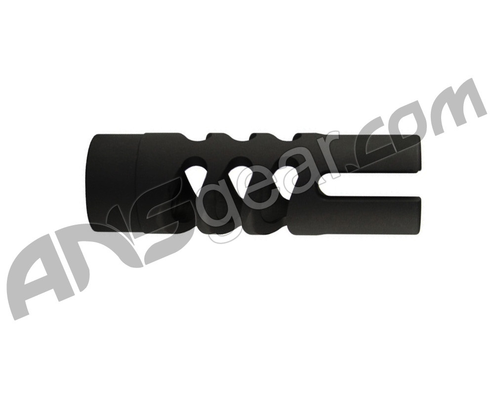 Tippmann M16 Style Muzzle Break - ANSgear.com