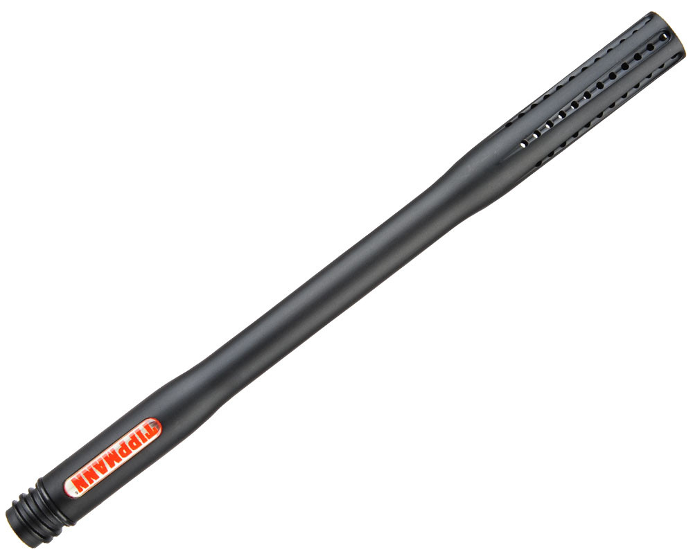 Tippmann 14" Sniper Barrel - Black - 98 Custom (T202012) - ANSgear.com
