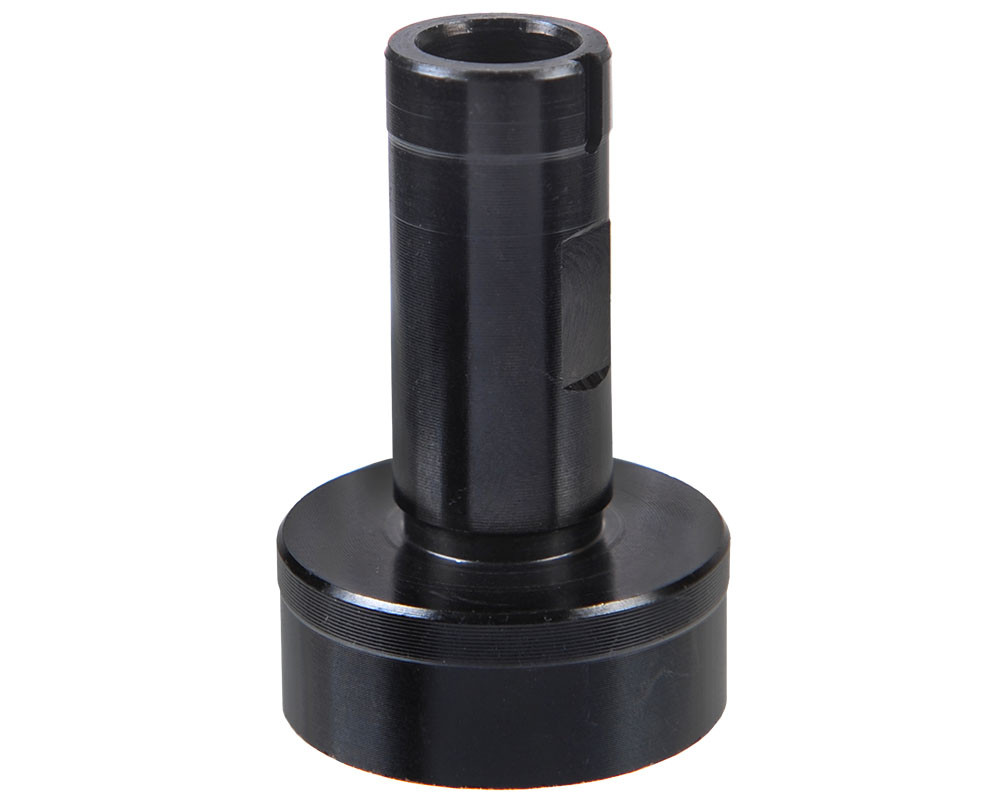 Tippmann TiPX T19 Power Tube (76489) (TA20016)