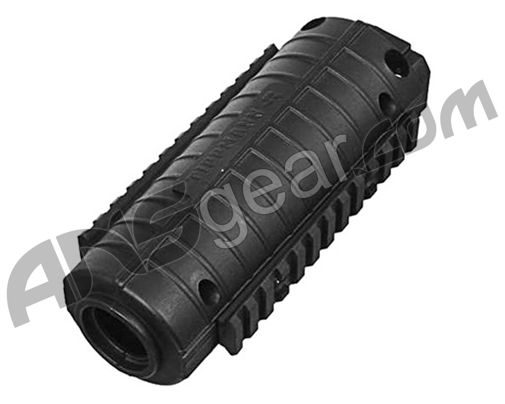 Tippmann X7 M16 Style Foregrip (T275050) - ANSgear.com