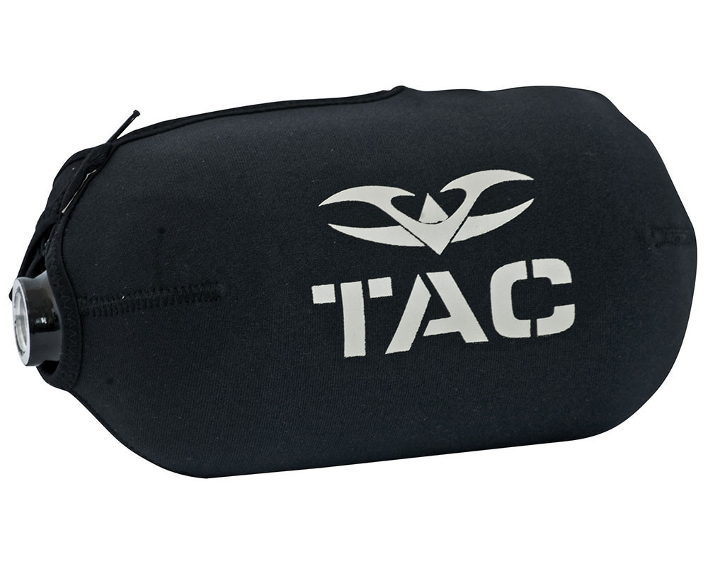 Valken V-Tac Tank Cover - Tactical - ANSgear.com