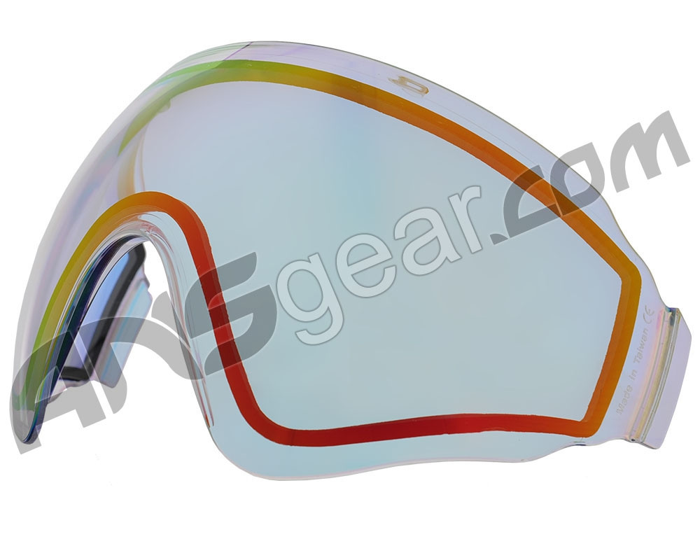 V-Force Profiler, Morph, & Shield High Definition Reflective Lens (HDR ...