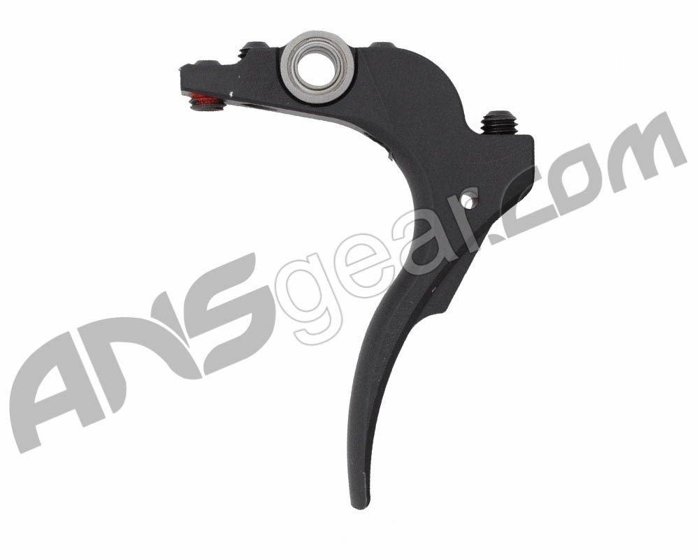 Violent Series - Empire Vanquish Scythe Trigger - Black - ANSgear.com