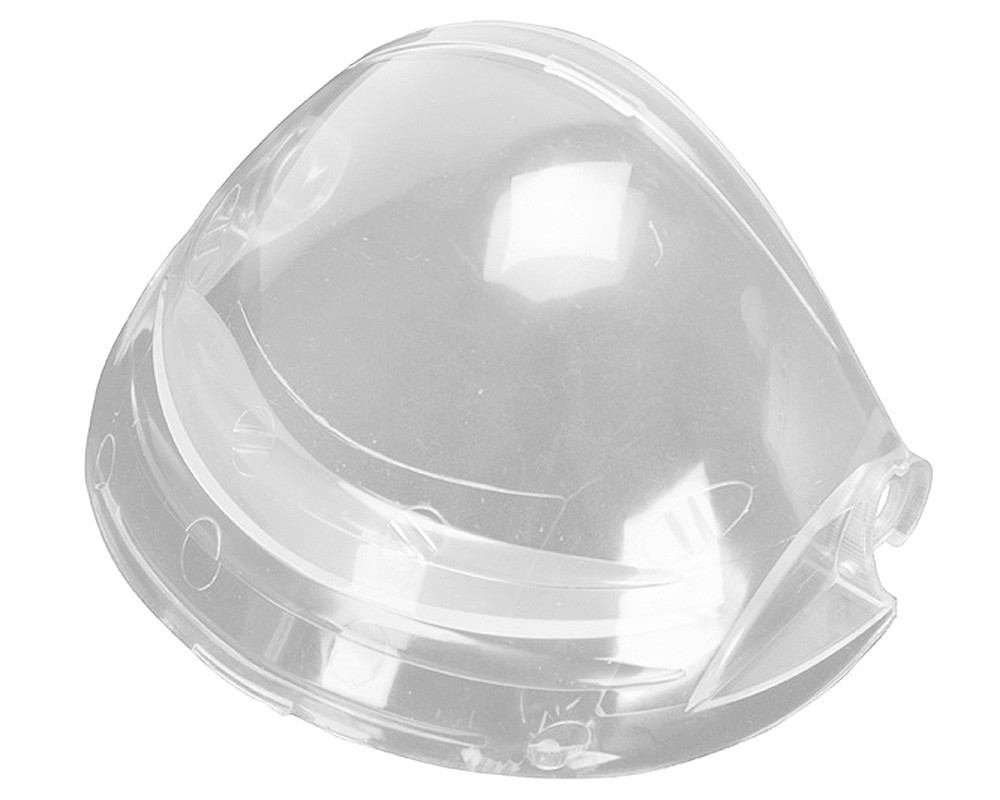 ViewLoader Evlution Replacement Lid - ANSgear.com