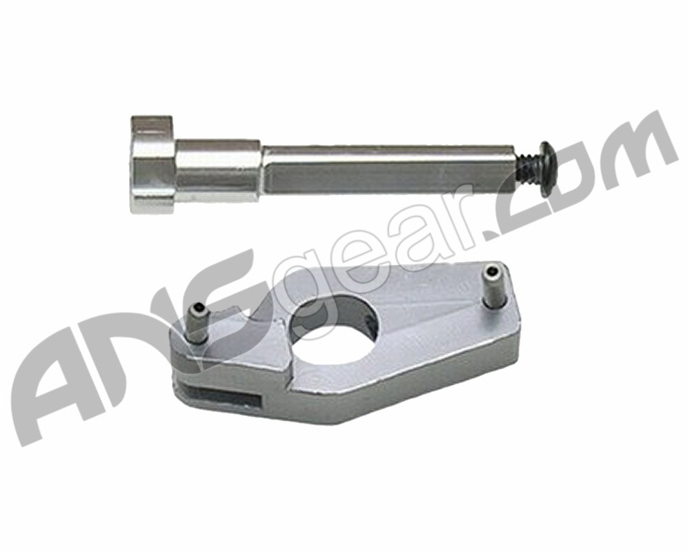 Tippmann A5 Cyclone Feed Aluminum Ratchet Upgrade Kit - ANSgear.com