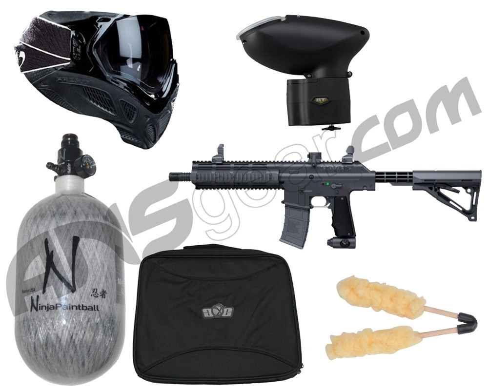 BT TM-15 Package Kit 5 - ANSgear.com