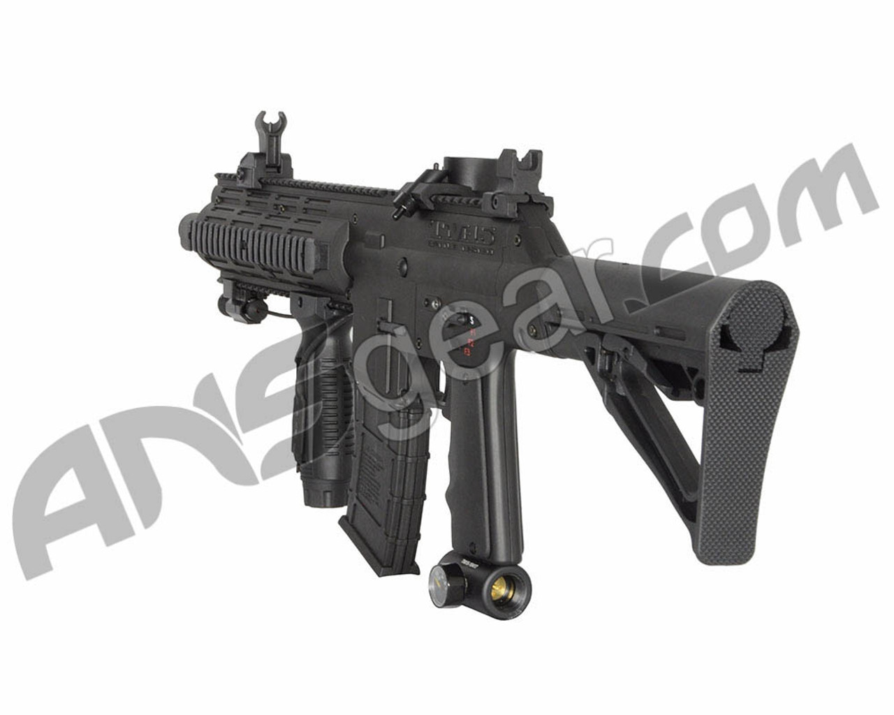 Empire BT TM-15 Breech & Clear Package - ANSgear.com