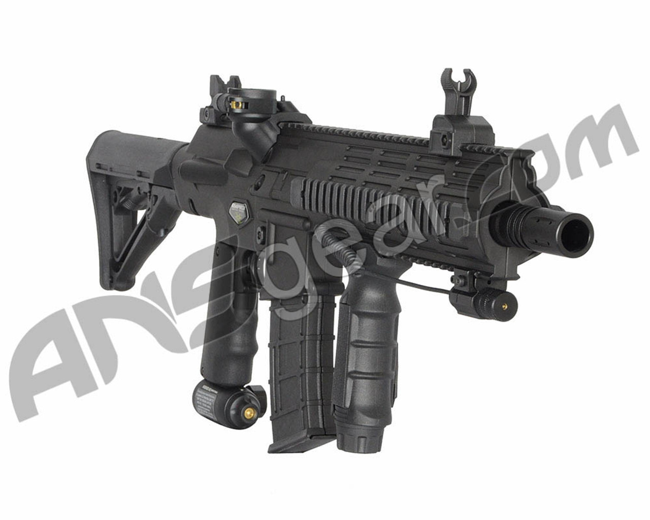 Empire BT TM-15 Breech & Clear Package - ANSgear.com