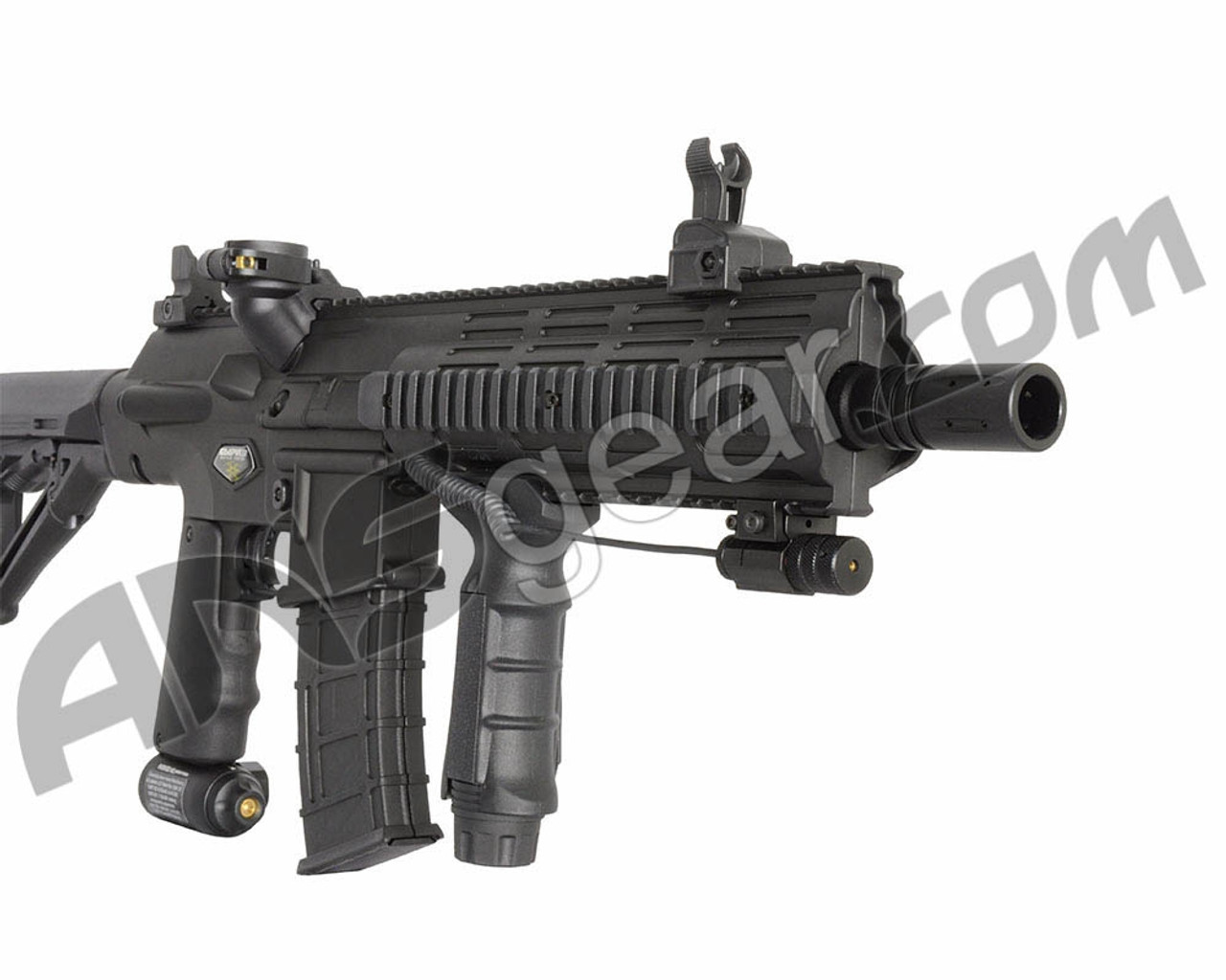 Empire BT TM-15 Breech & Clear Package - ANSgear.com