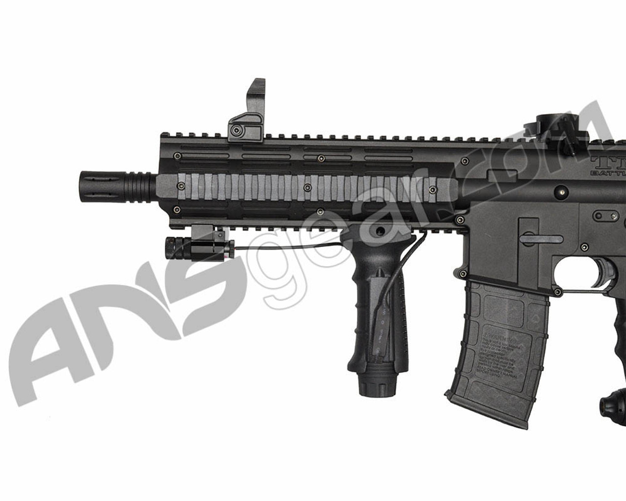 Empire BT TM-15 Breech & Clear Package - ANSgear.com