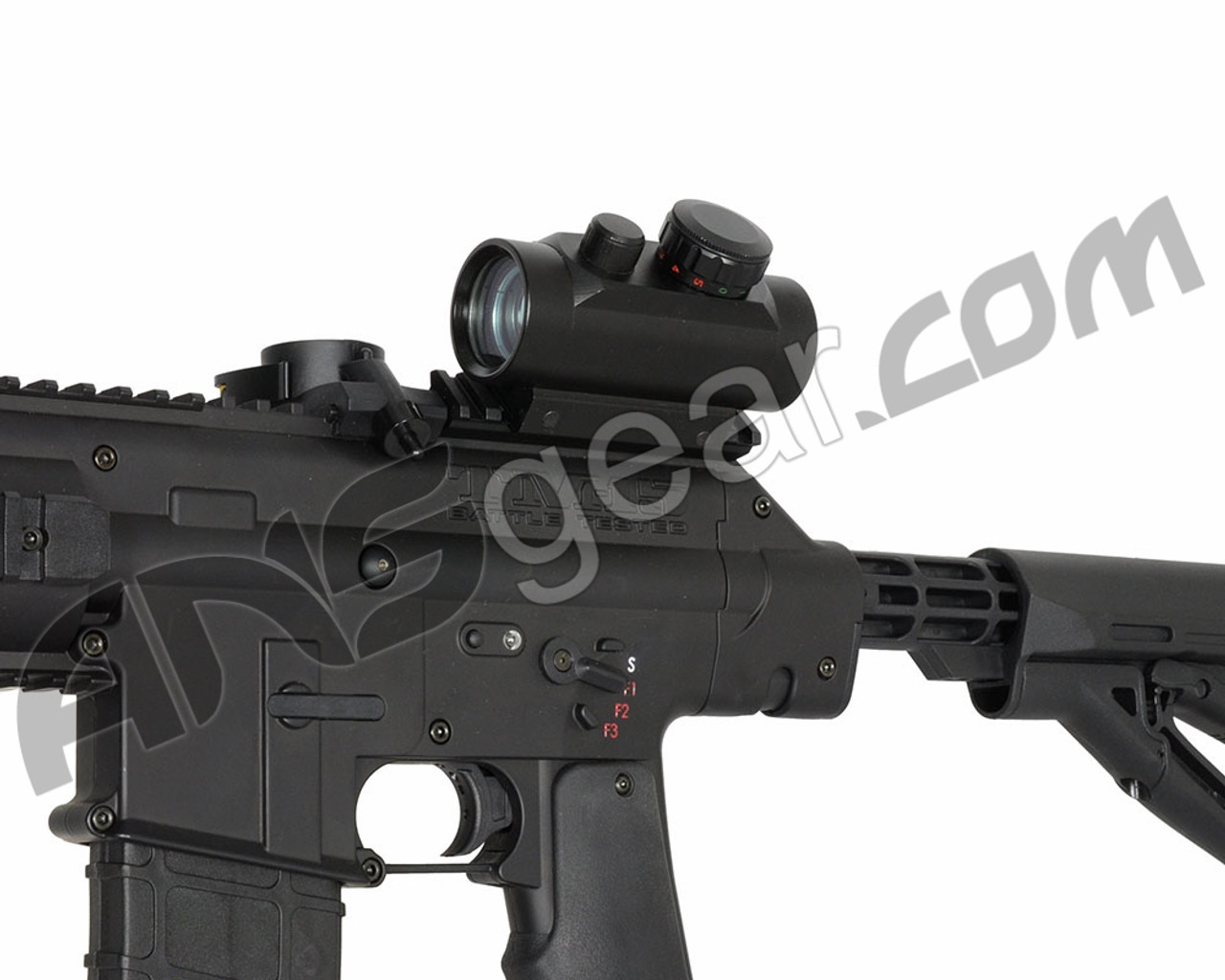Empire BT TM-15 DMR Sharpshooter Package - ANSgear.com