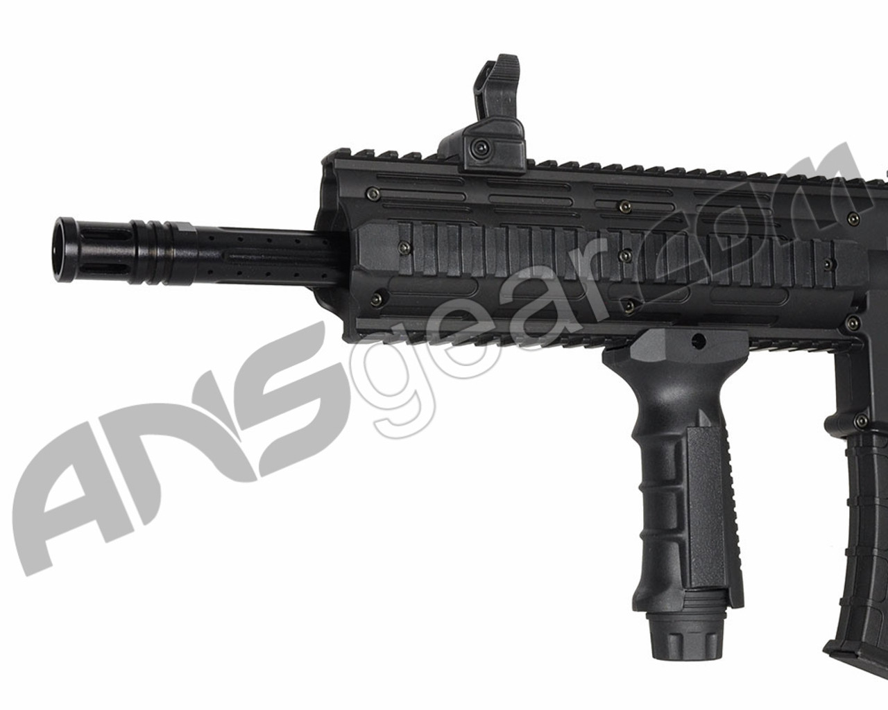 Empire BT TM-15 DMR Sharpshooter Package - ANSgear.com