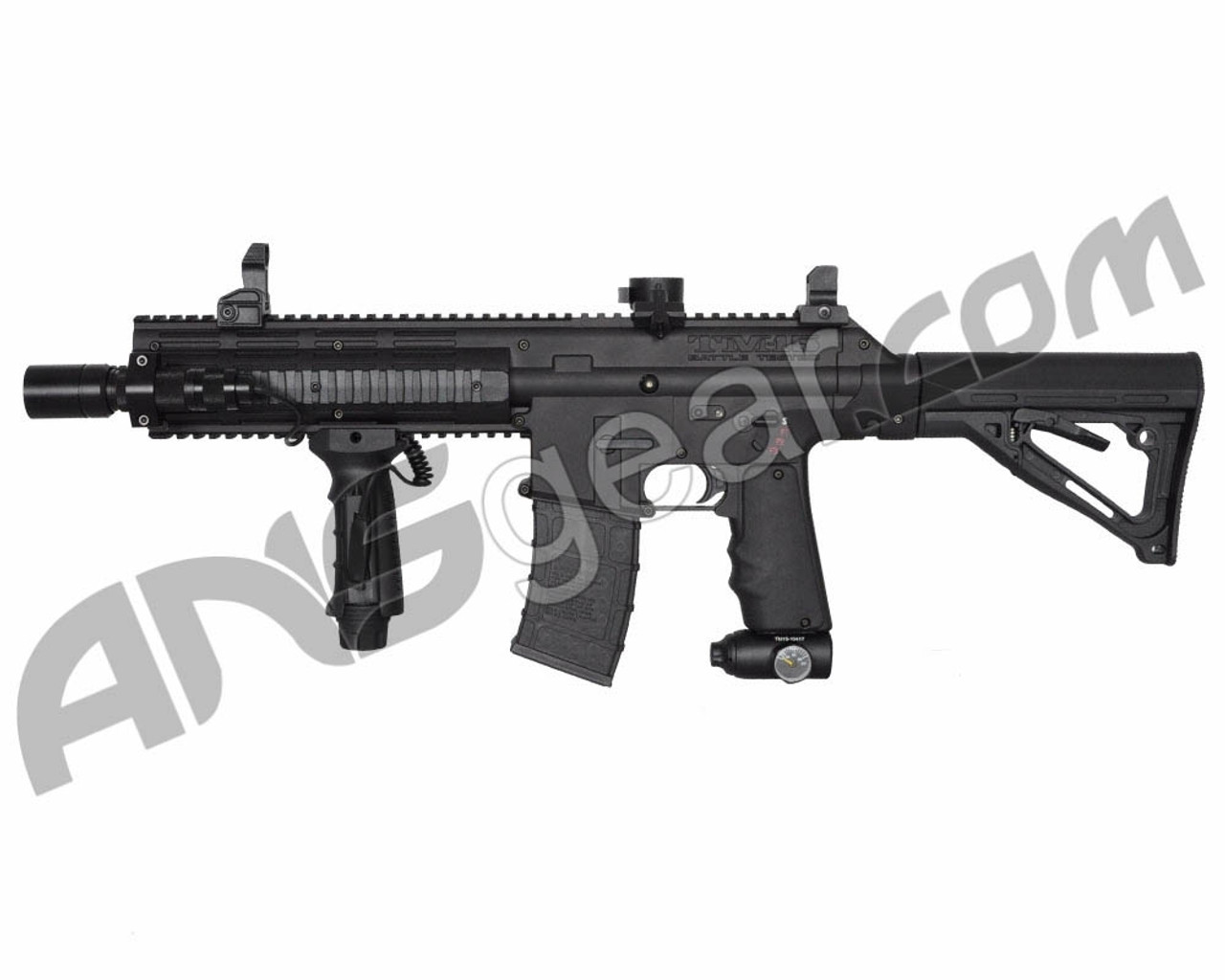 Empire BT TM-15 Night Mission Package - ANSgear.com