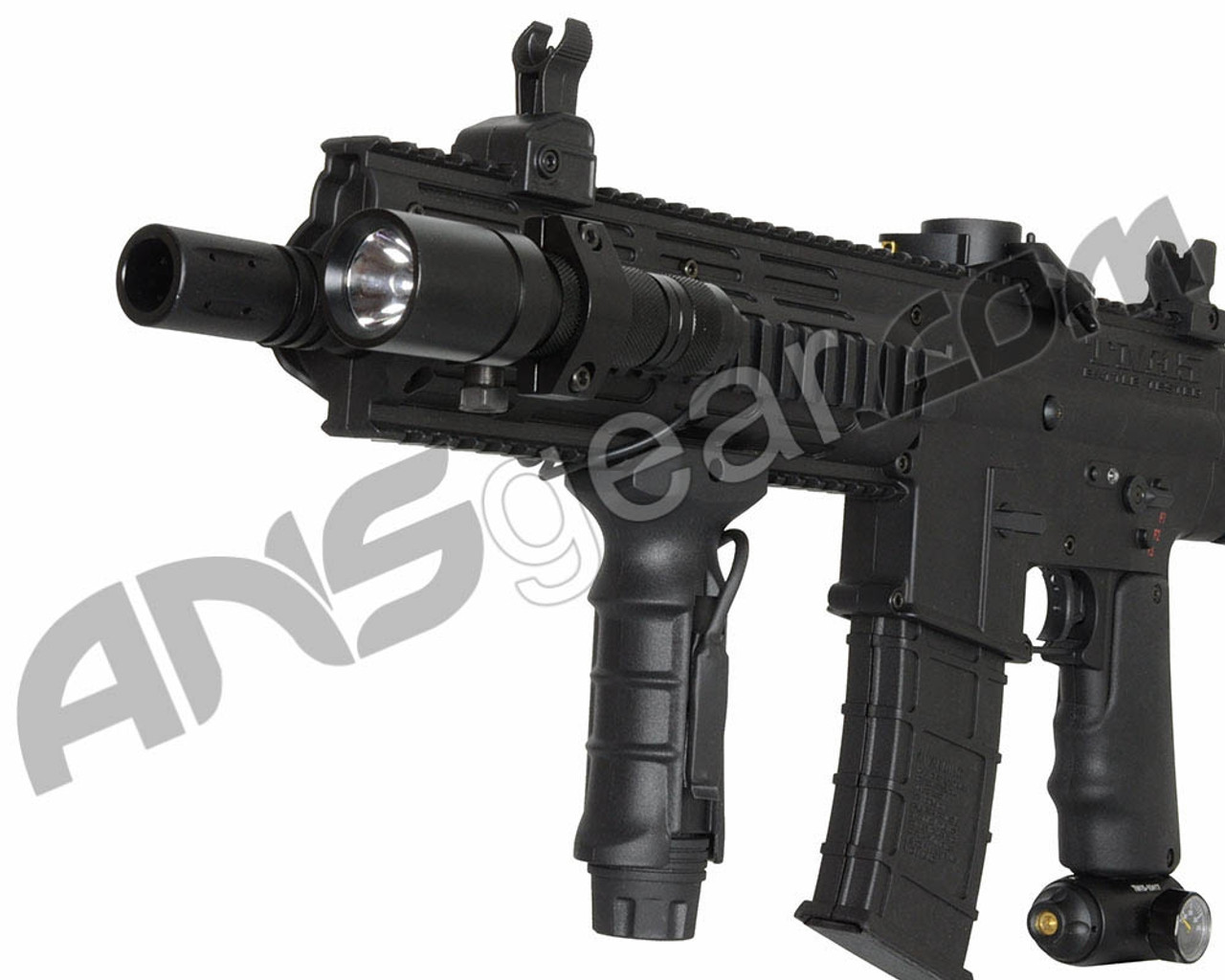 Empire BT TM-15 Night Mission Package - ANSgear.com