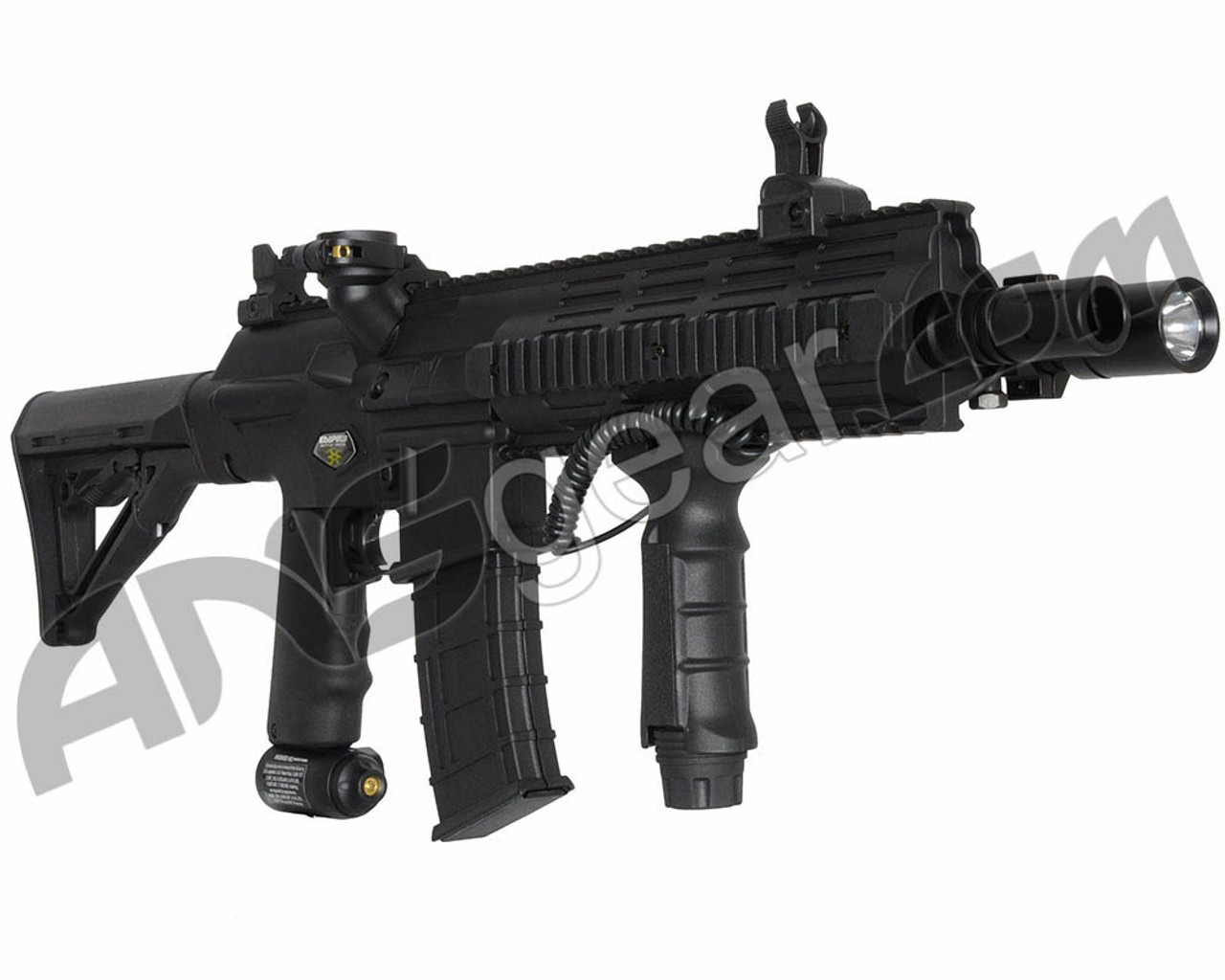 Empire BT TM-15 Night Mission Package - ANSgear.com