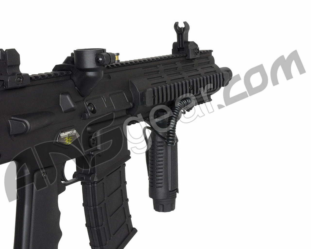 Empire BT TM-15 Night Mission Package - ANSgear.com