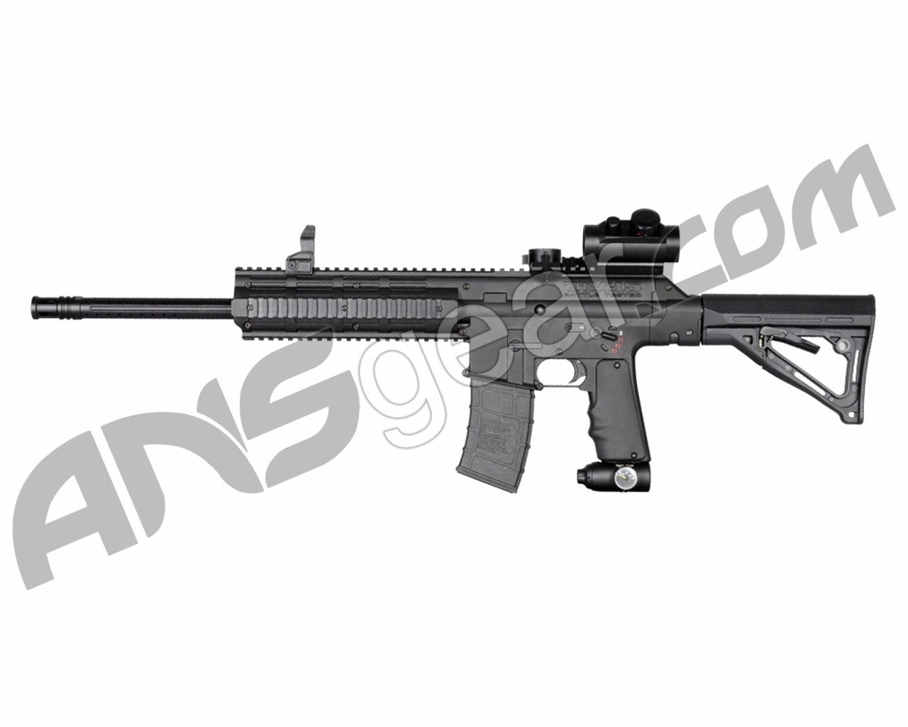 Empire BT TM-15 Sniper Package - ANSgear.com