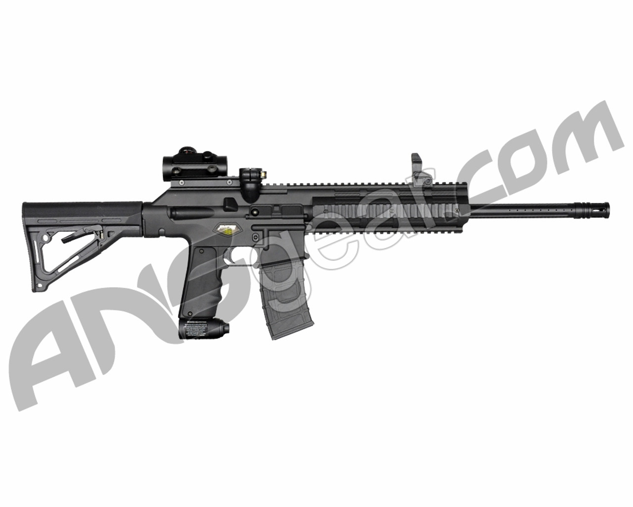 Empire BT TM-15 Sniper Package - ANSgear.com