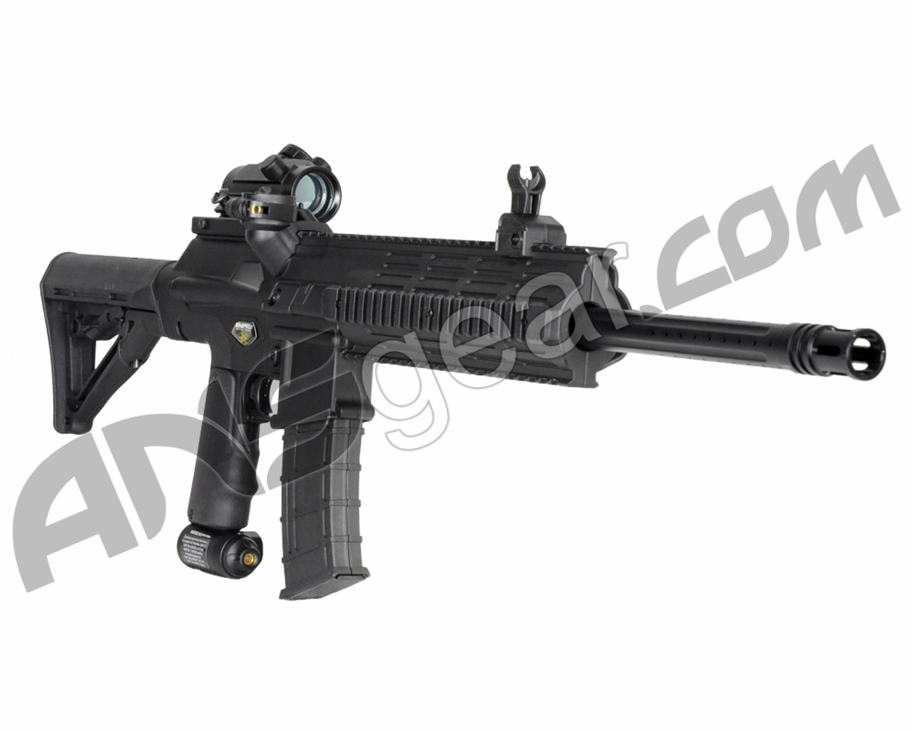 Empire BT TM-15 Sniper Package - ANSgear.com