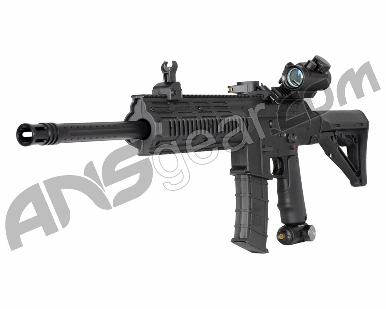 Empire BT TM-15 Sniper Package - ANSgear.com