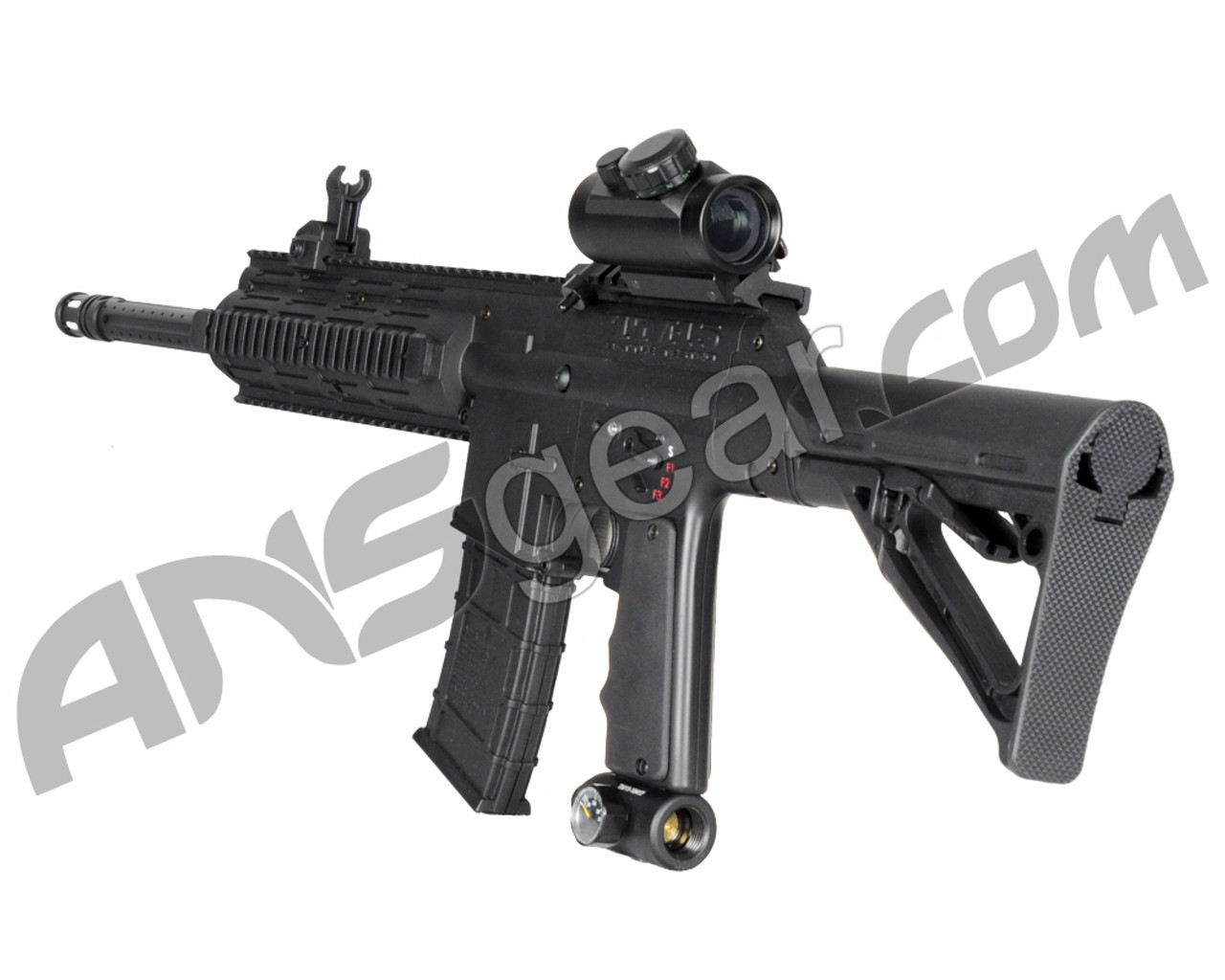 Empire BT TM-15 Sniper Package - ANSgear.com