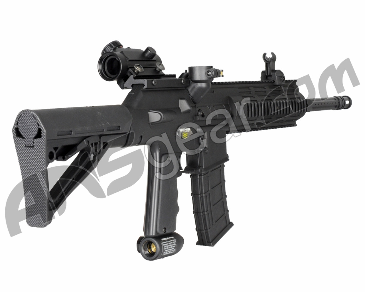 Empire BT TM-15 Sniper Package - ANSgear.com