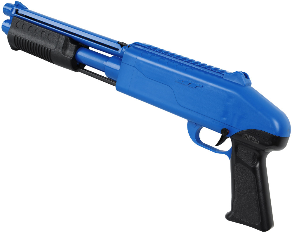 Refurbished - JT Splatmaster .50 Cal Z200 Shotgun - Blue (016-0539)