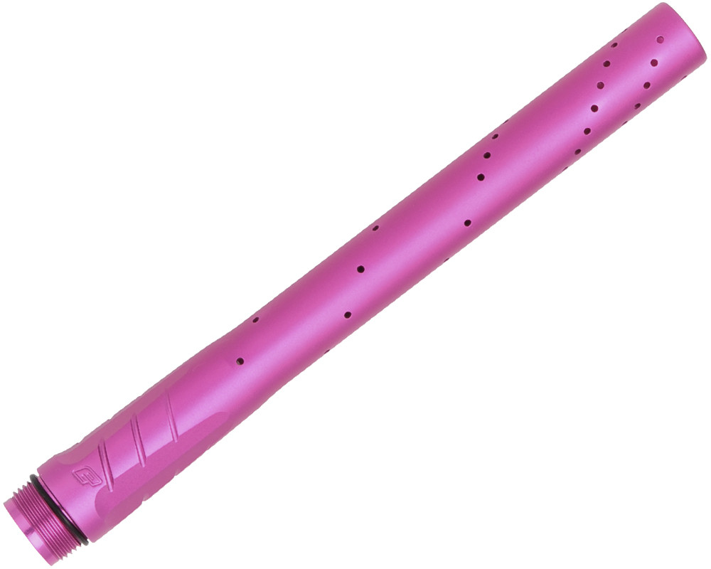 Planet Eclipse Shaft 6 S63 14" Barrel Front - Dust Pink