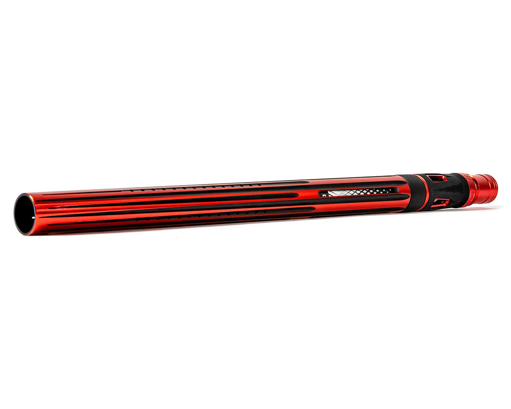HK Army 15" Luxe Threaded LAZR Elite "Nova" Barrel Kit w/ Colored ...
