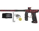 Empire Paintball Guns