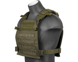 Packs & Pods - Vests - Condor Vest - Page 1 - ANSgear.com