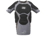 Paintball Chest Protector