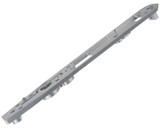 Empire Mini GS Upgrades