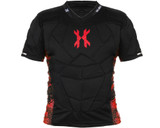 Paintball Chest Protector
