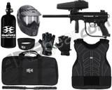 Tippmann Paintball Gun Sale