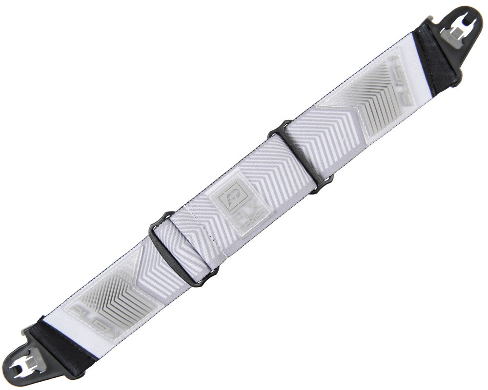 Push Goggle Straps