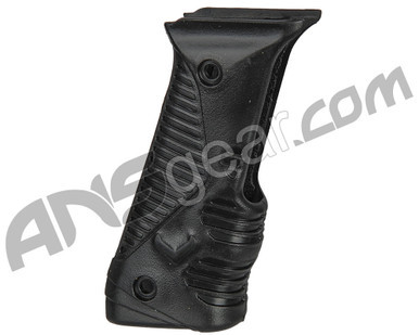 Paintball Grip Sale