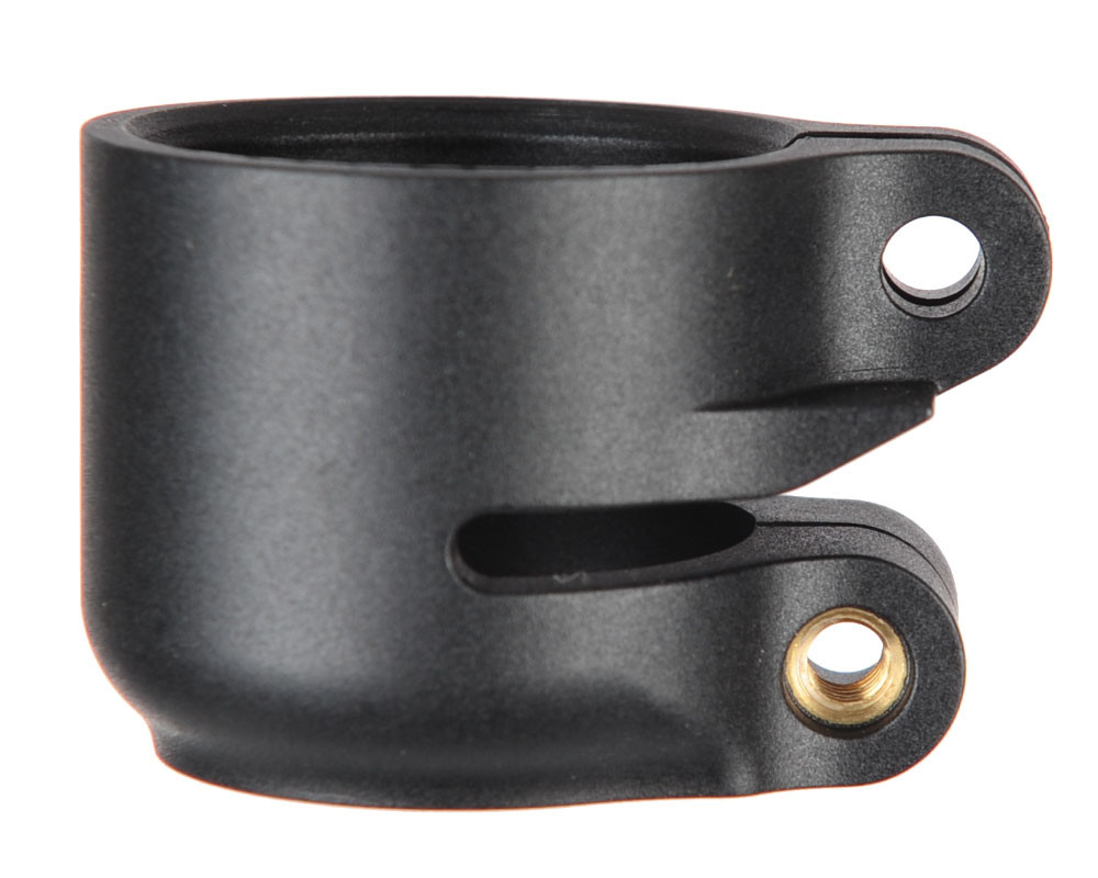 Empire Mini GS Upgrades